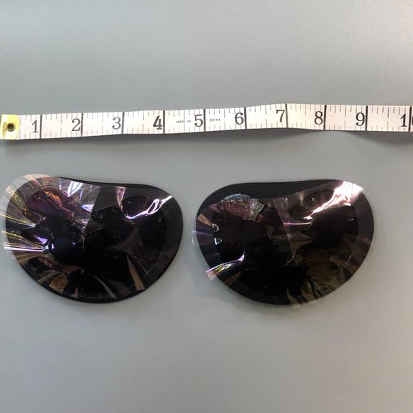 Intimates & Sleepwear | Adhesive Bra Padding Inserts | Poshmark